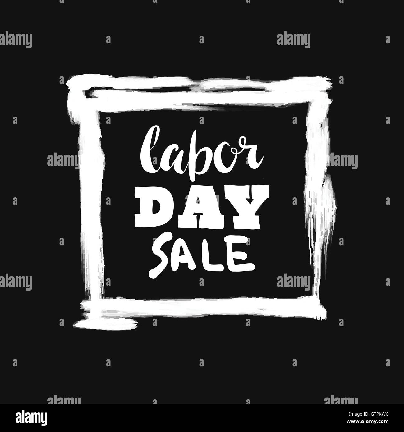 Labor event Black and White Stock Photos & Images - Alamy