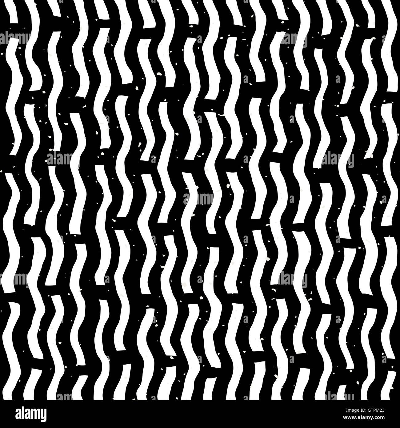 Grungy vertical background Stock Vector Images - Alamy