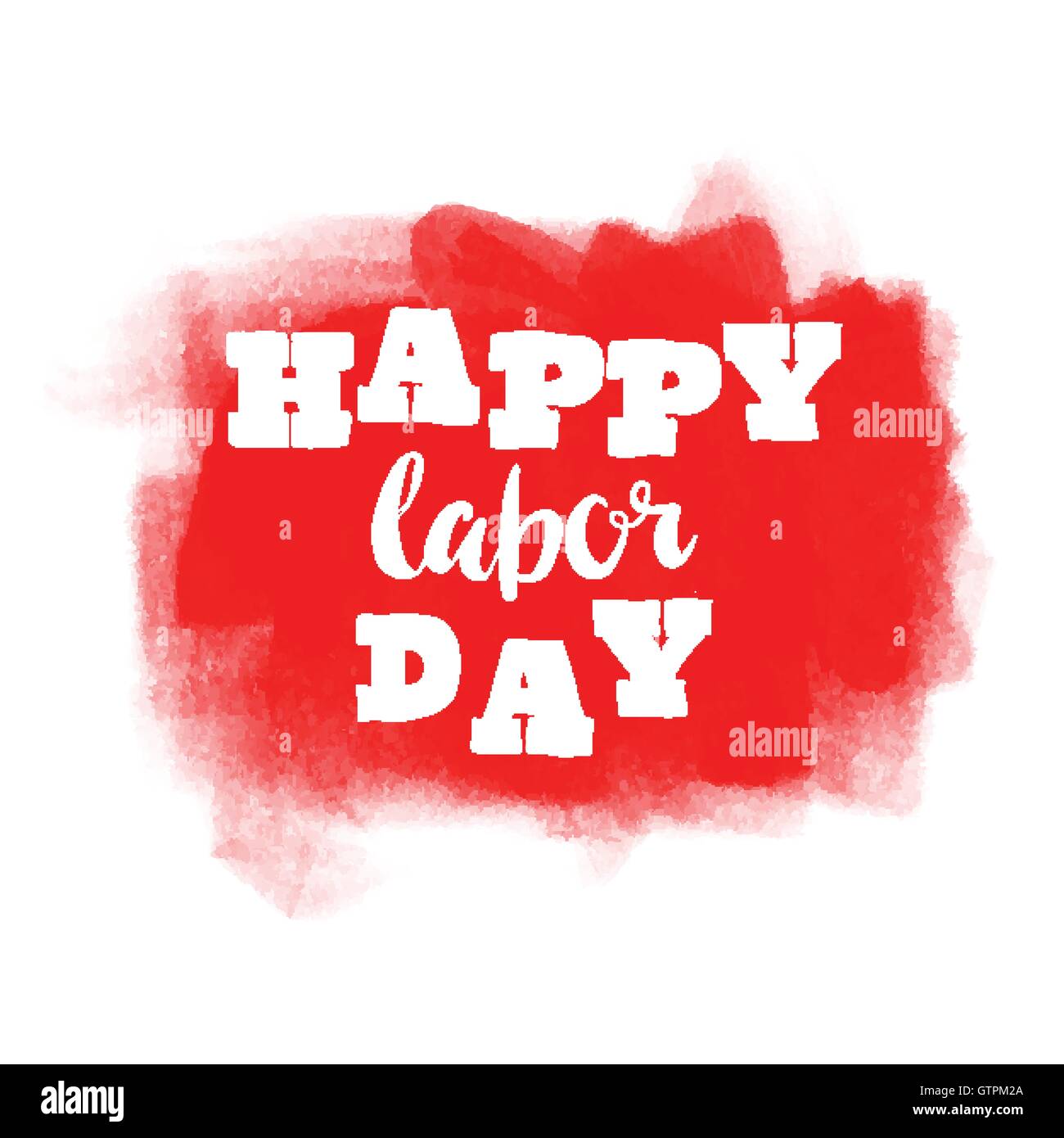 Labor and business freedom Cut Out Stock Images & Pictures - Alamy