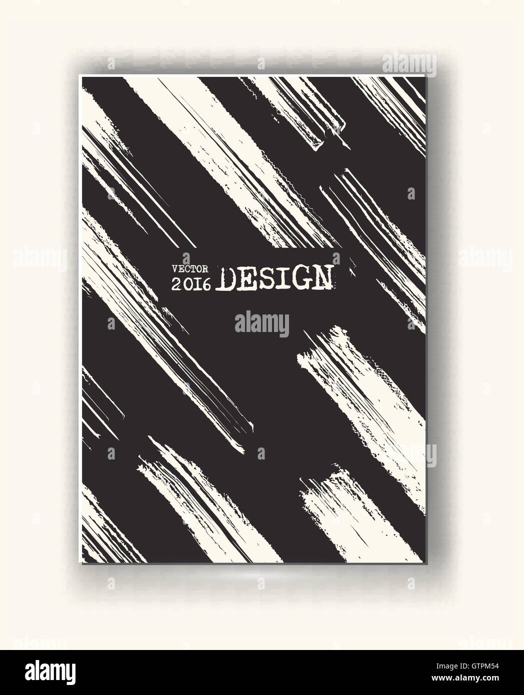 Business design templates Stock Vector Image & Art - Alamy