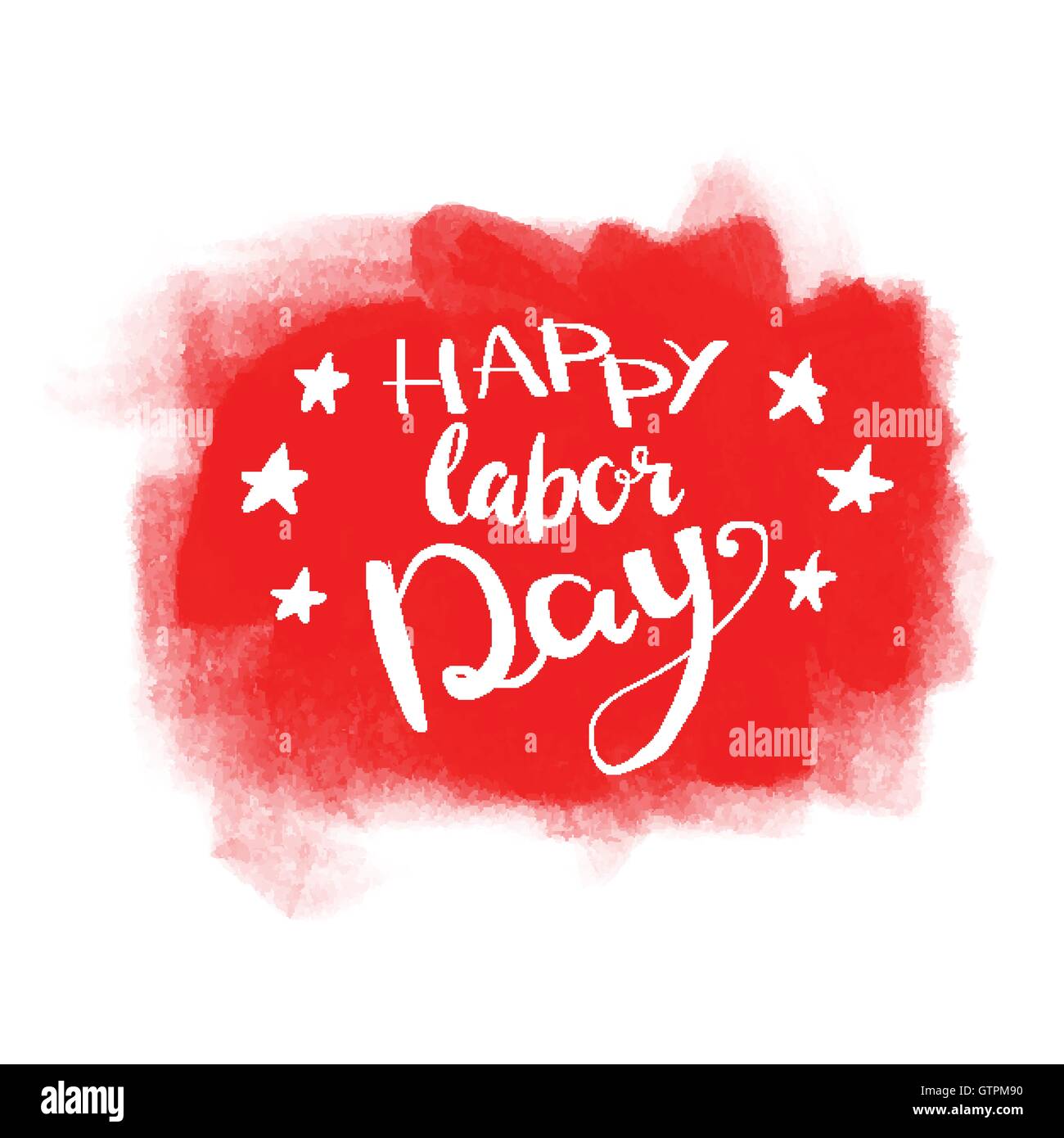 Labor and business freedom Cut Out Stock Images & Pictures - Alamy