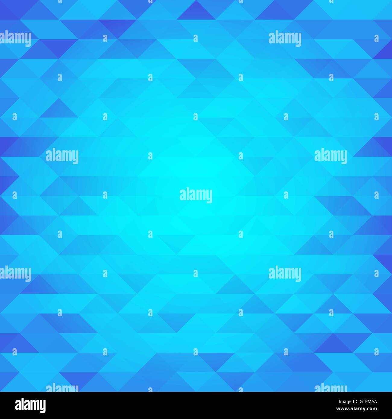 Backdrop elements hi-res stock photography and images - Alamy