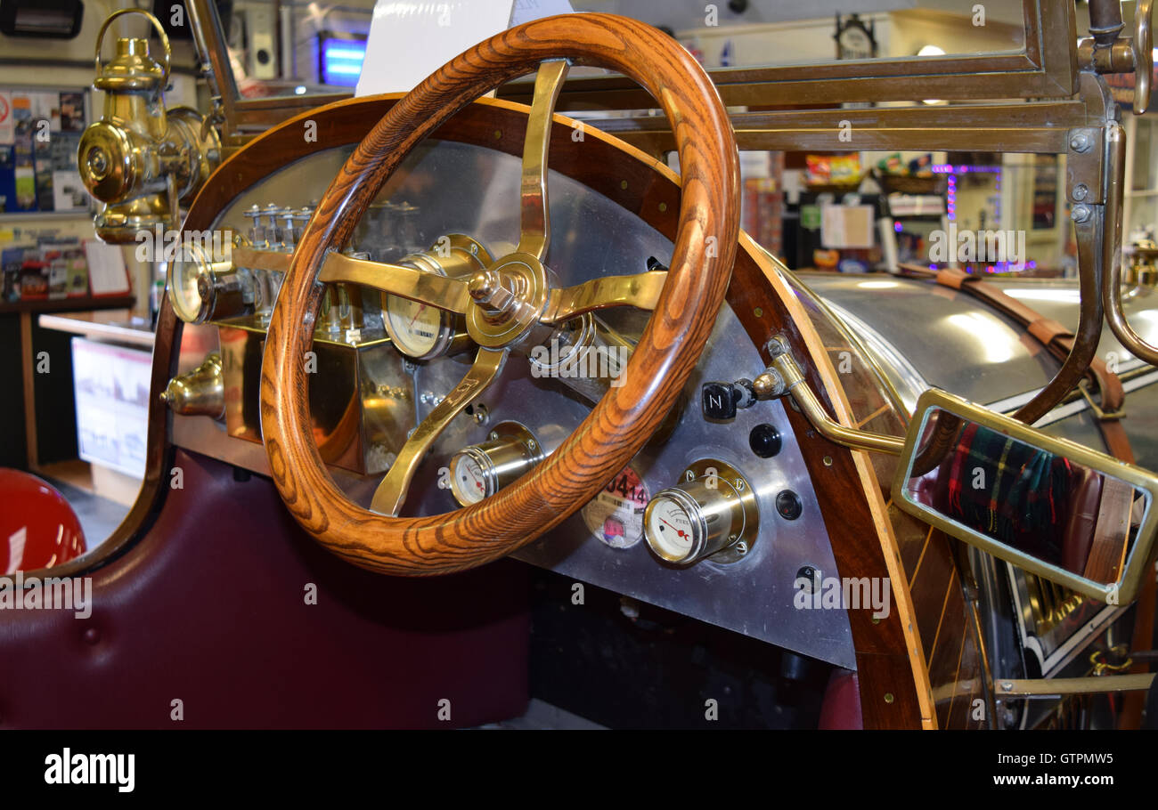 Chitty Chitty Bang Bang Viooz