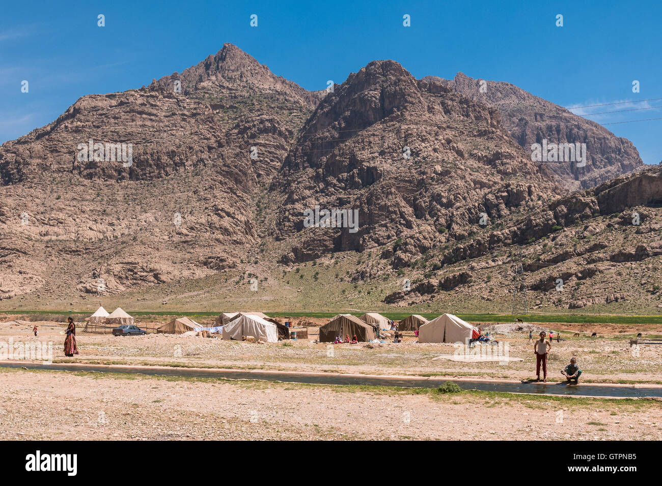 Qashqai also spelled Qeshqayı, Ghashghai, Ghashghay, Gashgai, Gashgay ...