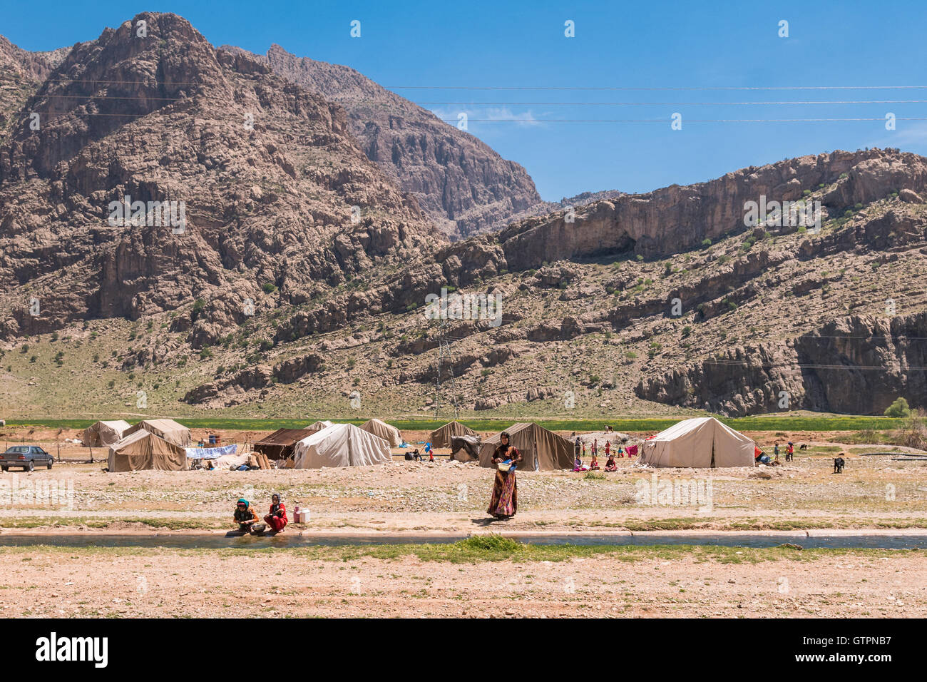 Qashqai also spelled Qeshqayı, Ghashghai, Ghashghay, Gashgai, Gashgay ...