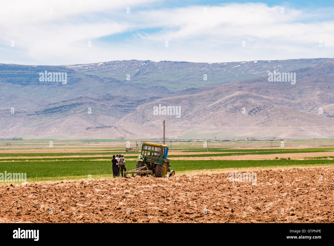 Discing Stock Photos & Discing Stock Images - Alamy