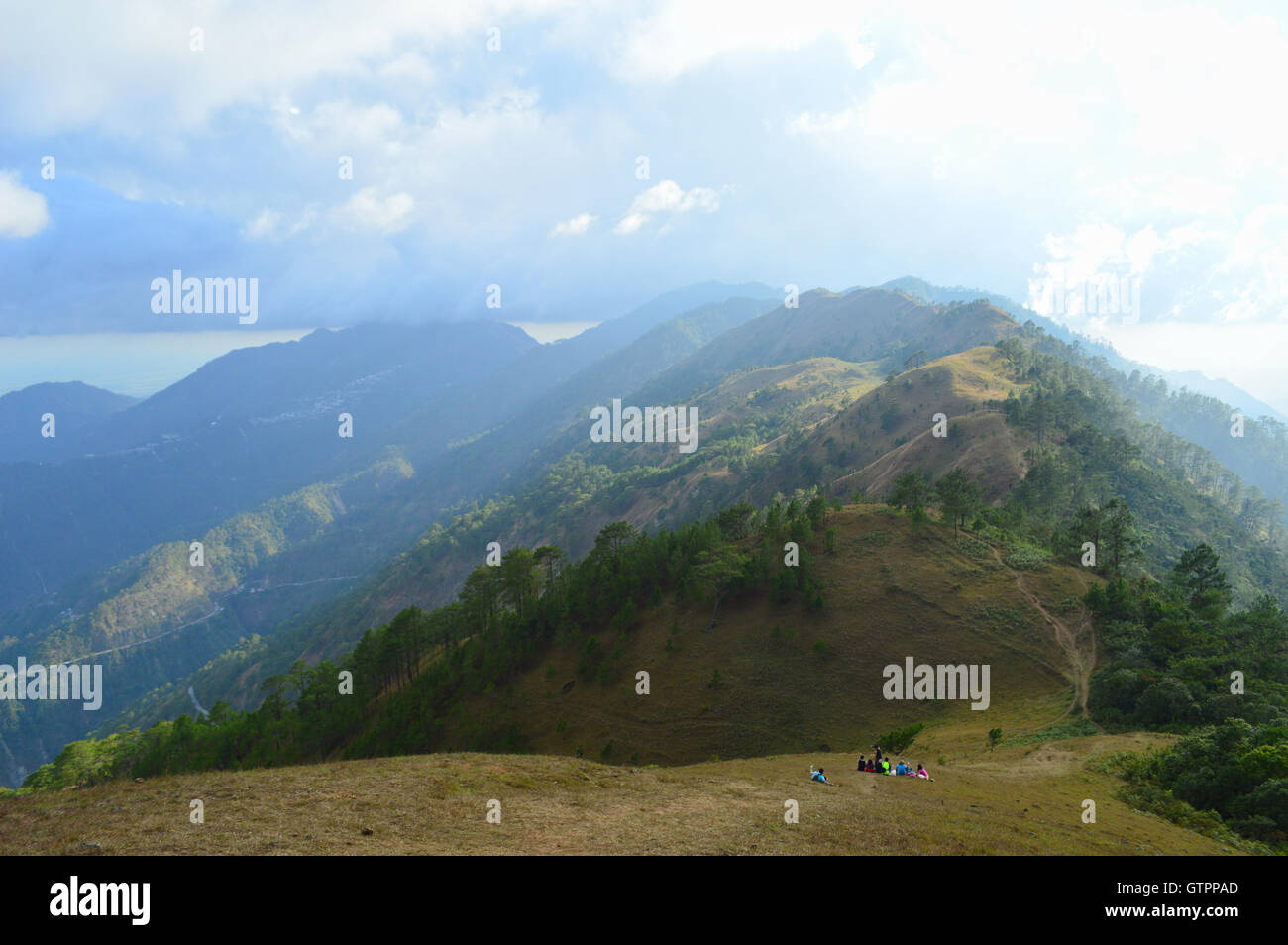 Ulap hi-res stock photography and images - Alamy