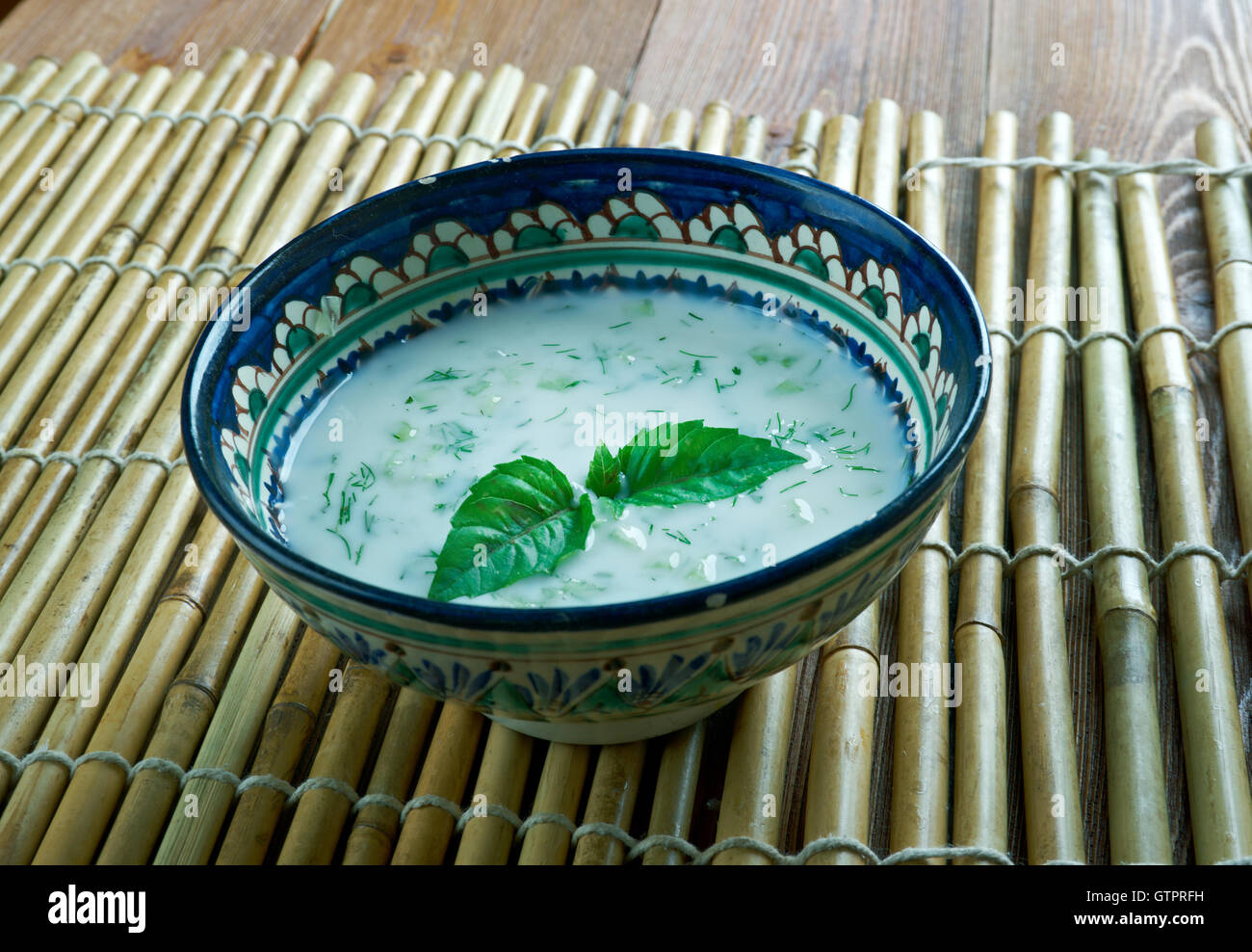 Common asian vegetables hi-res stock photography and images - Alamy