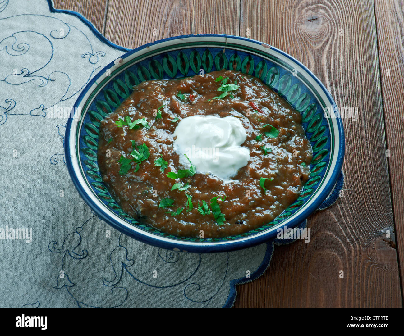 Qasemi hi-res stock photography and images - Alamy