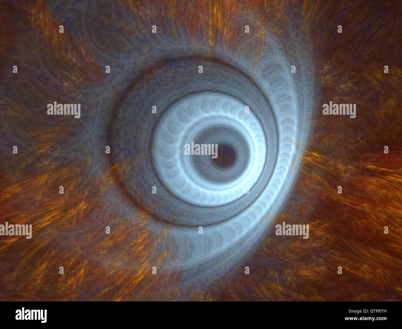 Alien wallpaper hi-res stock photography and images - Alamy
