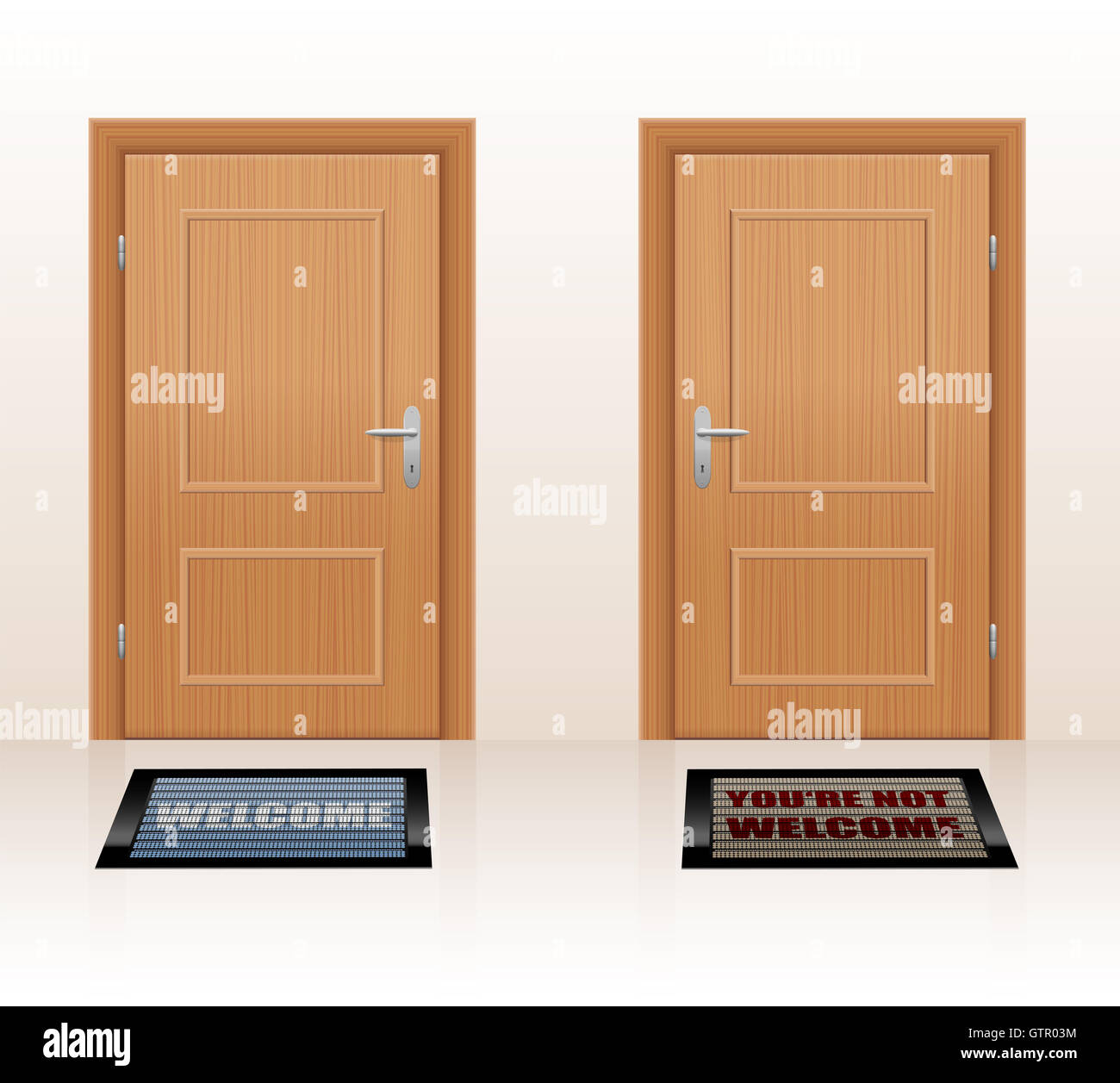 Symbolically depicted High Resolution Stock Photography and Images - Alamy