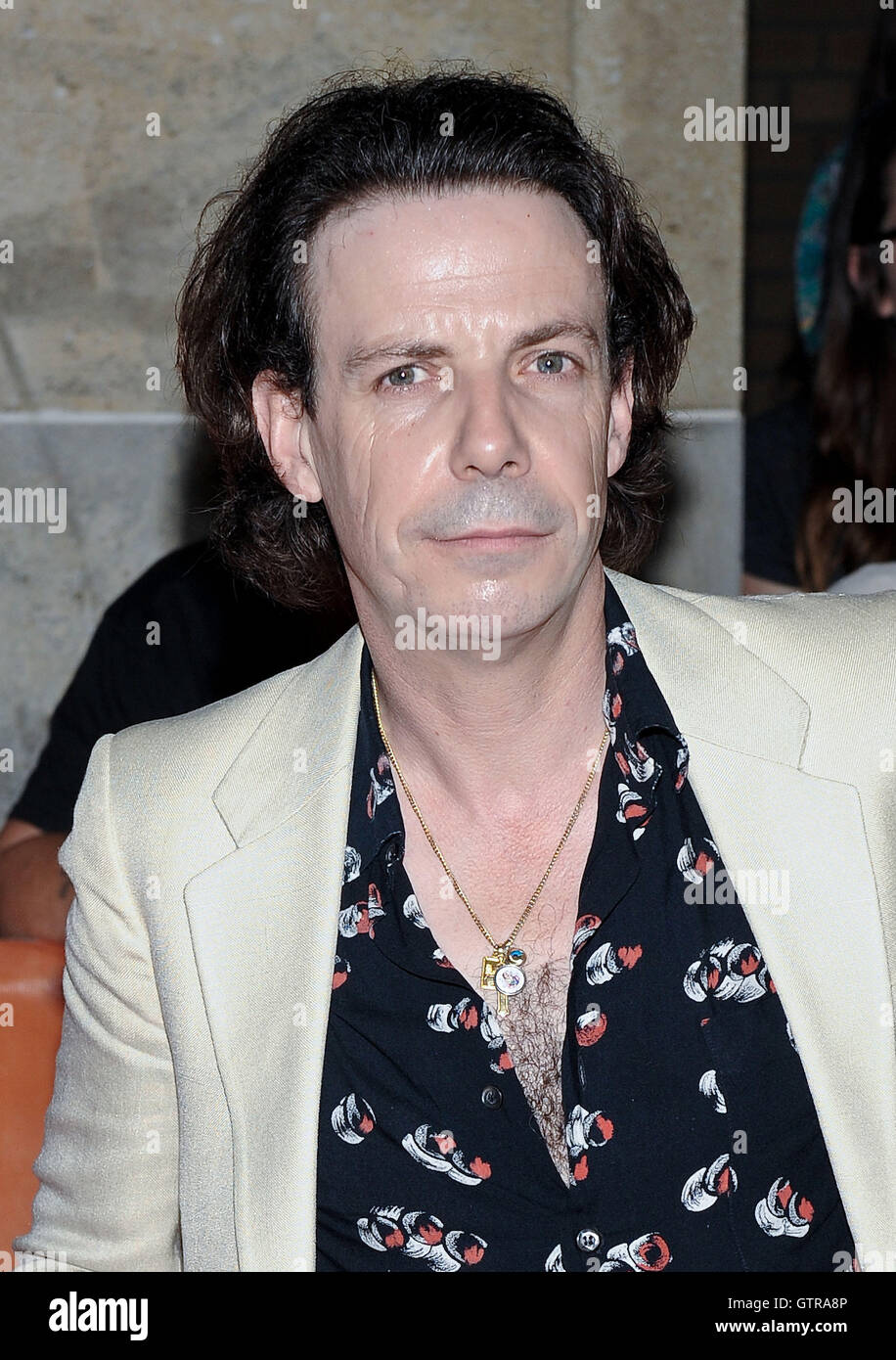 Noah Taylor Stock Photos & Noah Taylor Stock Images - Alamy