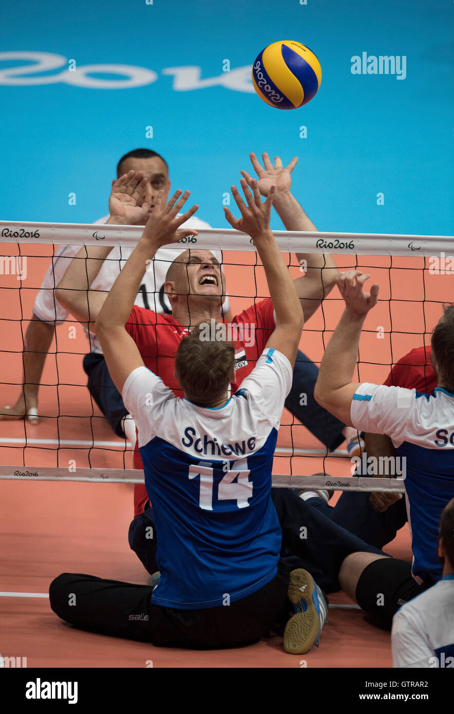 Ashraf 3 hi-res stock photography and images - Alamy