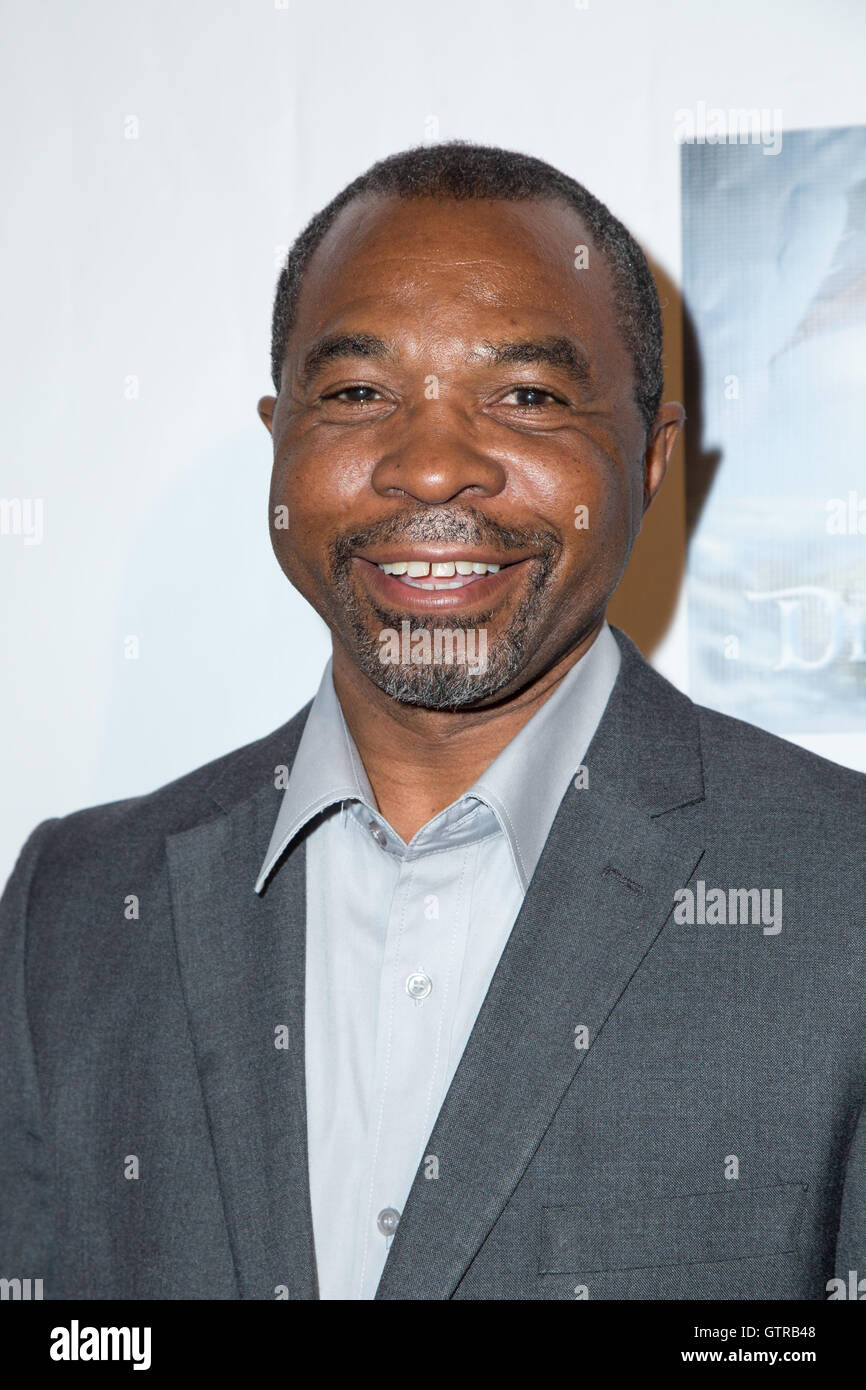 Gabriel scott hi-res stock photography and images - Alamy