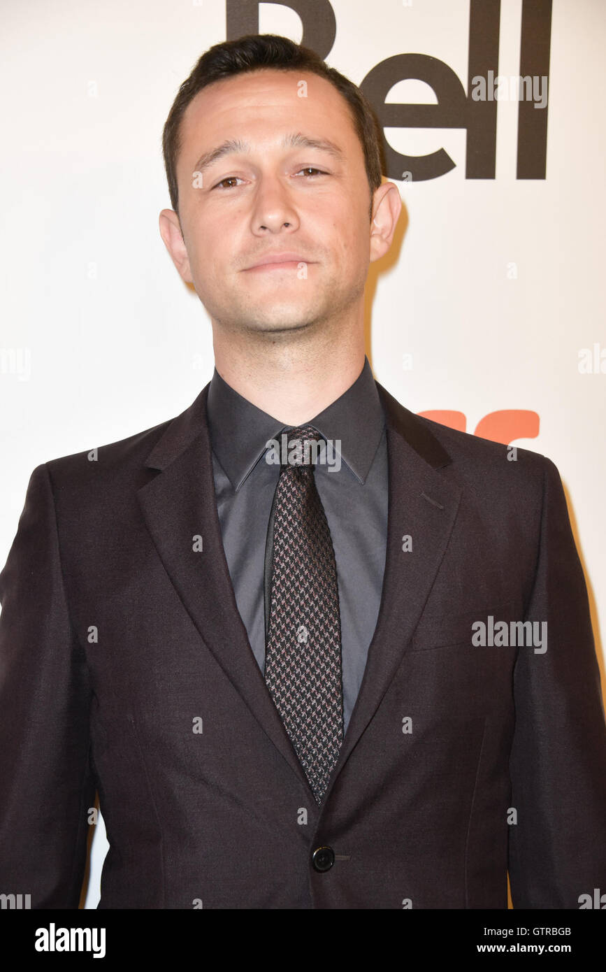 Gordon thomson hi-res stock photography and images - Alamy