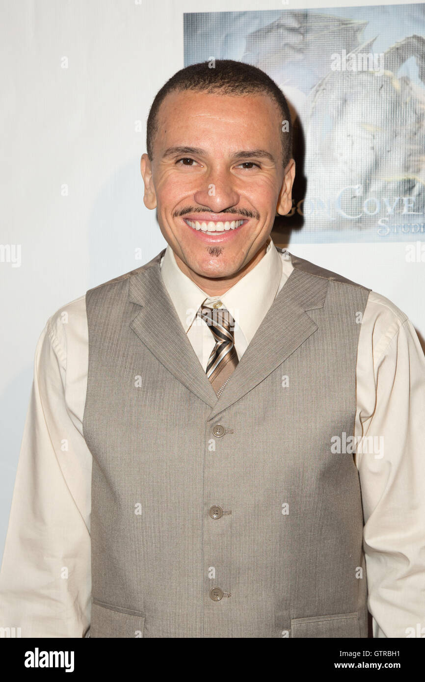 Cesar garcia hi-res stock photography and images - Alamy