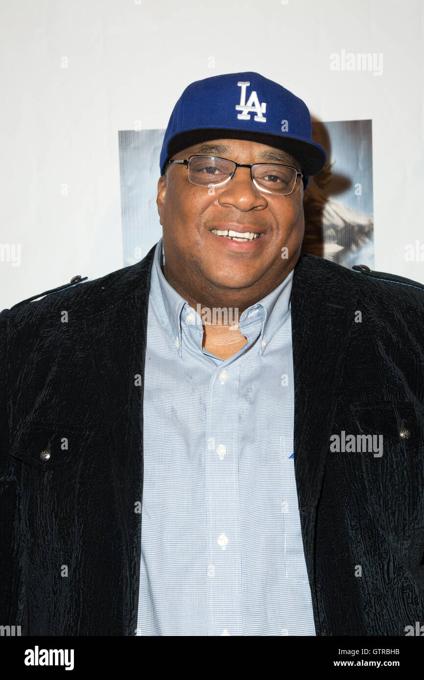 Mike robinson hi-res stock photography and images - Alamy