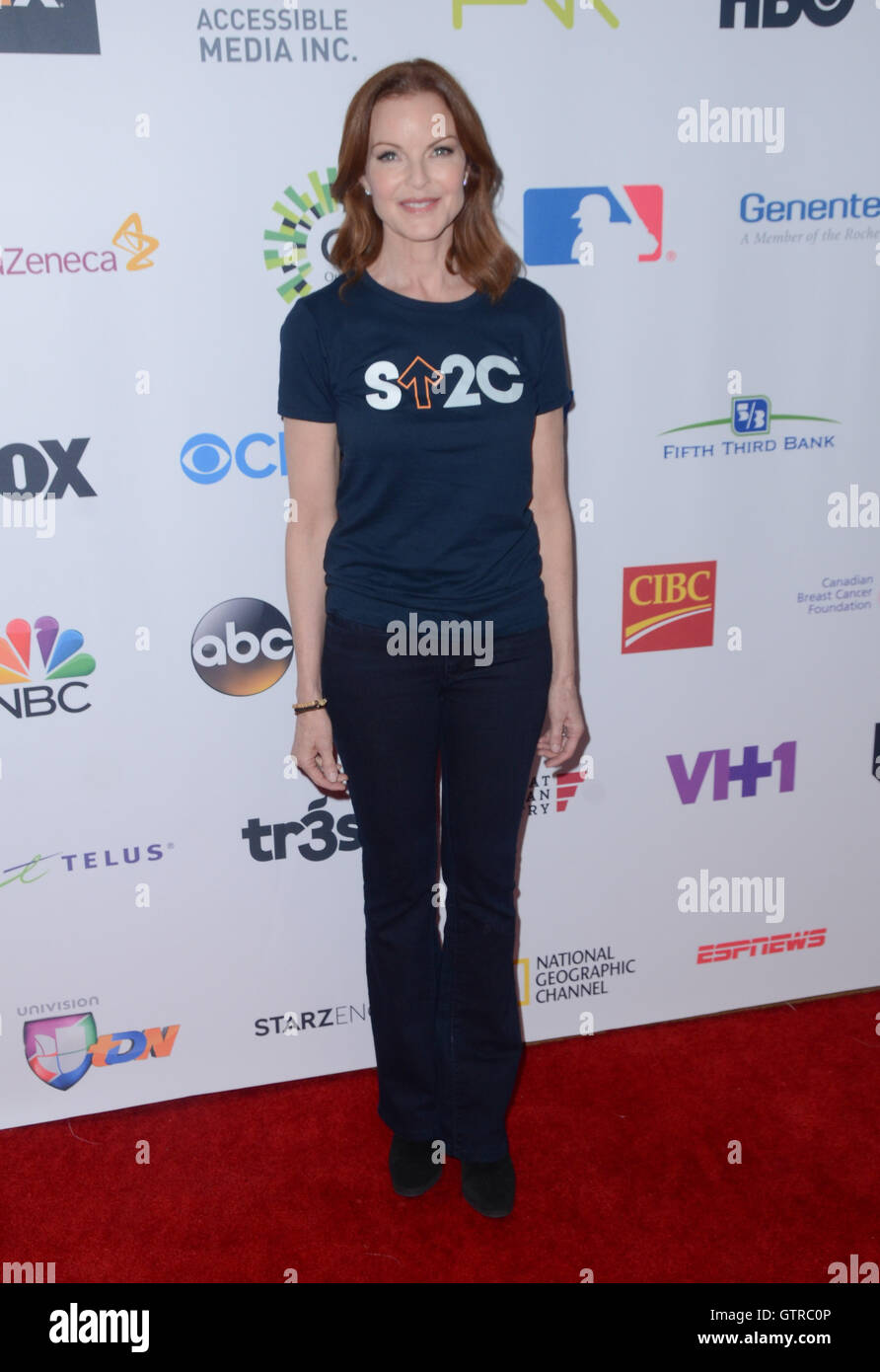 Marcia cross cancer hi-res stock photography and images - Alamy