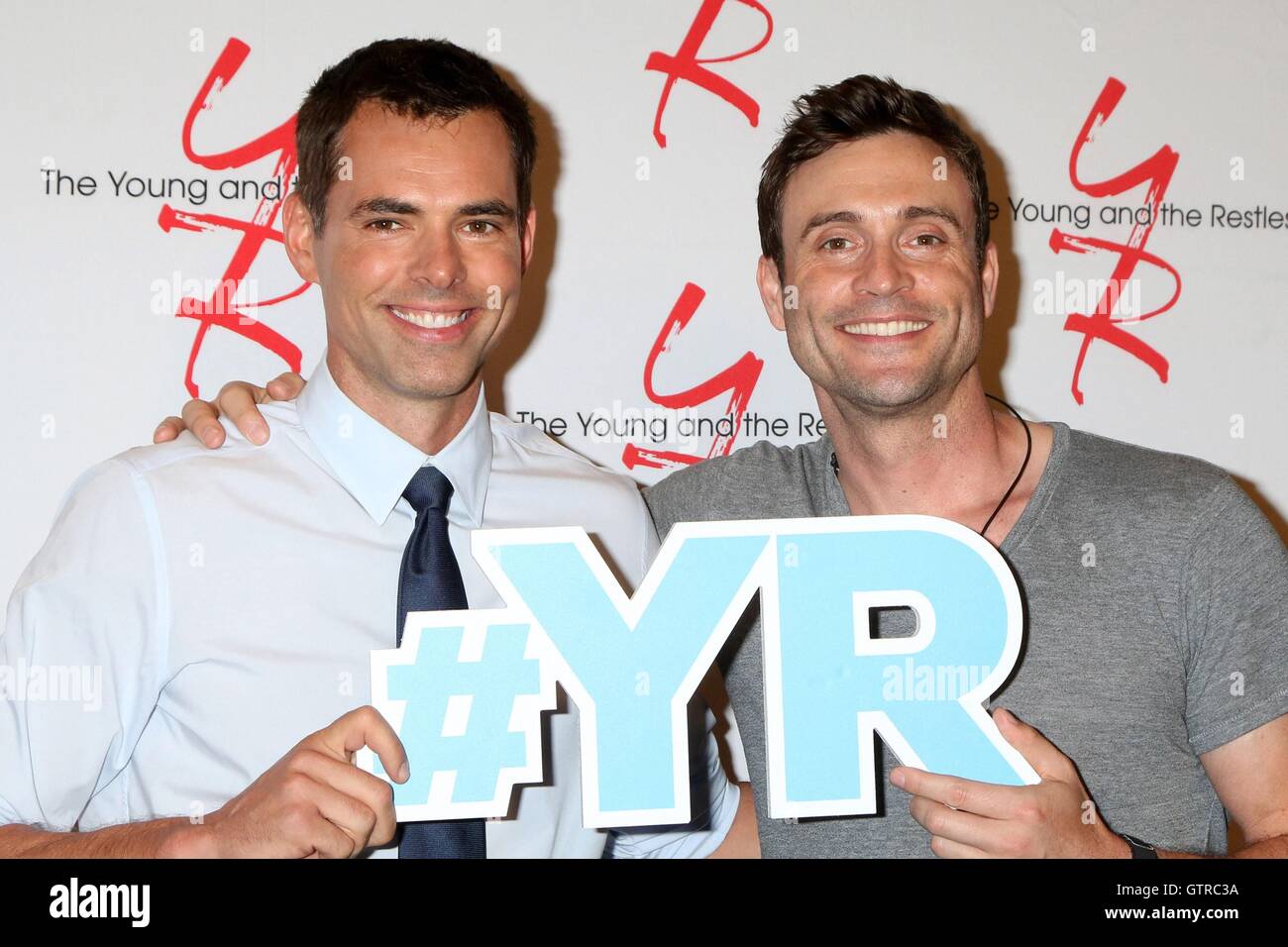 Daniel Thompson High Resolution Stock Photography and Images - Alamy