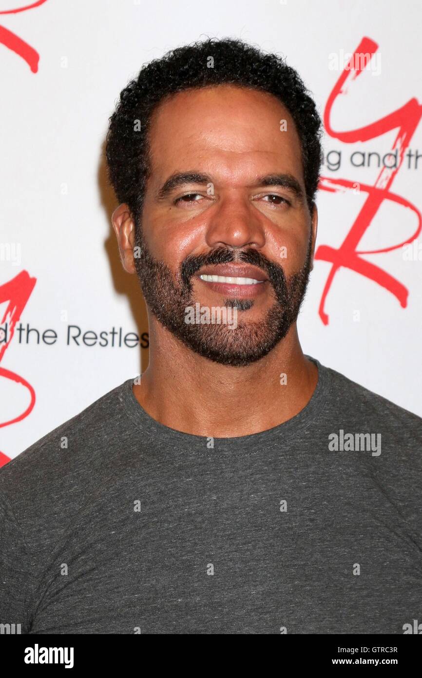 Kristoff st john the young and the restless 11 hi-res stock photography ...