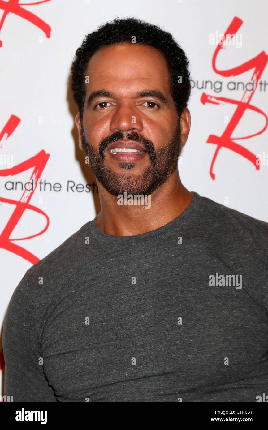 Kristoff st john the young and the restless 11 hi-res stock photography ...