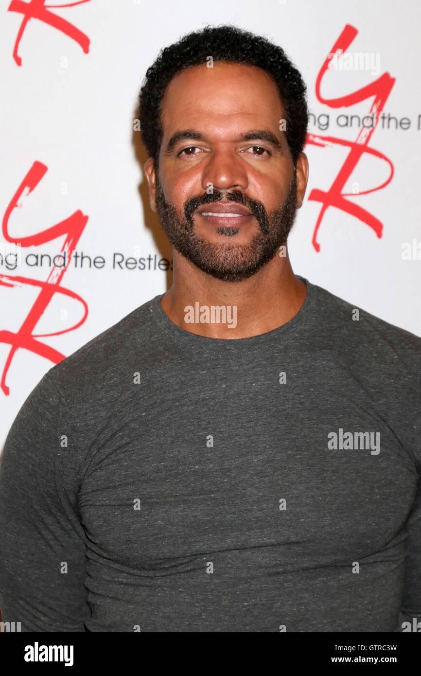 Kristoff st john the young and the restless 11 hi-res stock photography ...