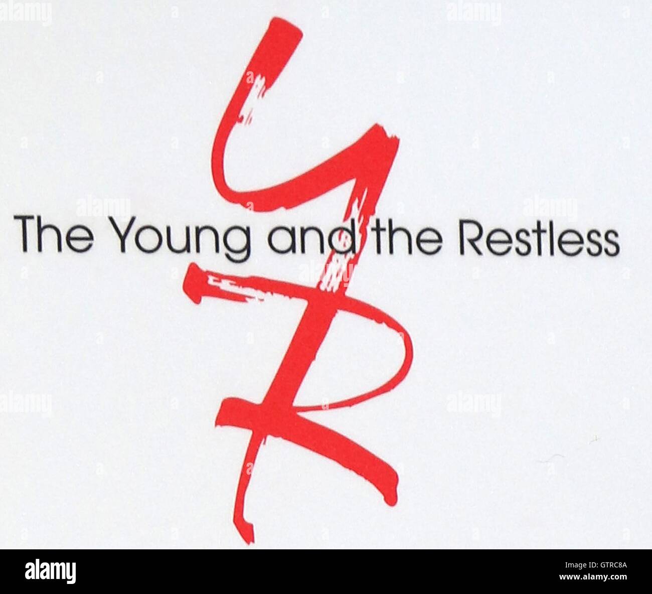 Los angeles usa september 11 hi-res stock photography and images - Alamy