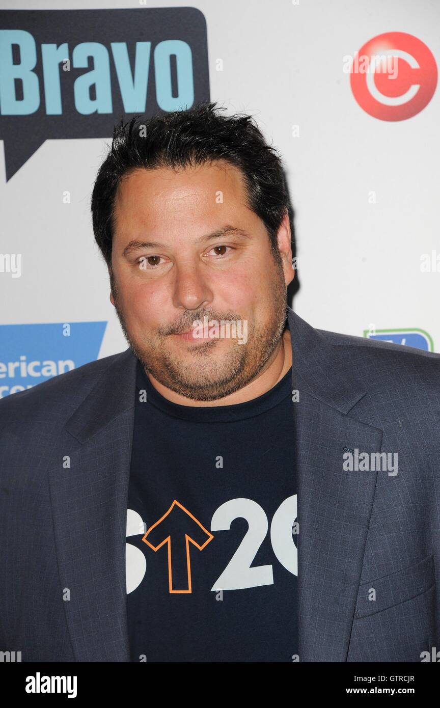 Greg Grunberg