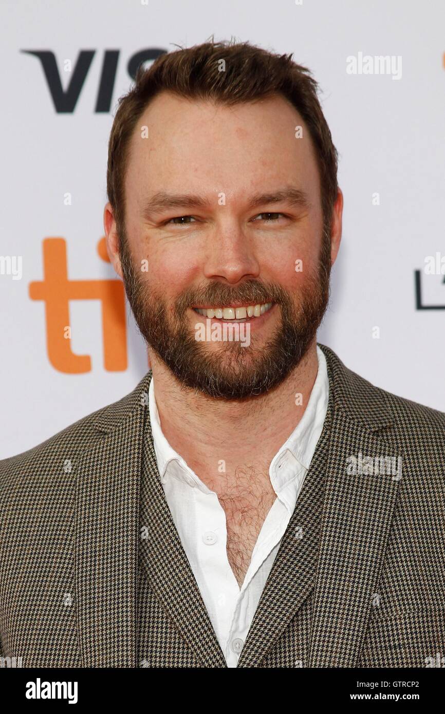 Mark hildreth hi-res stock photography and images - Alamy