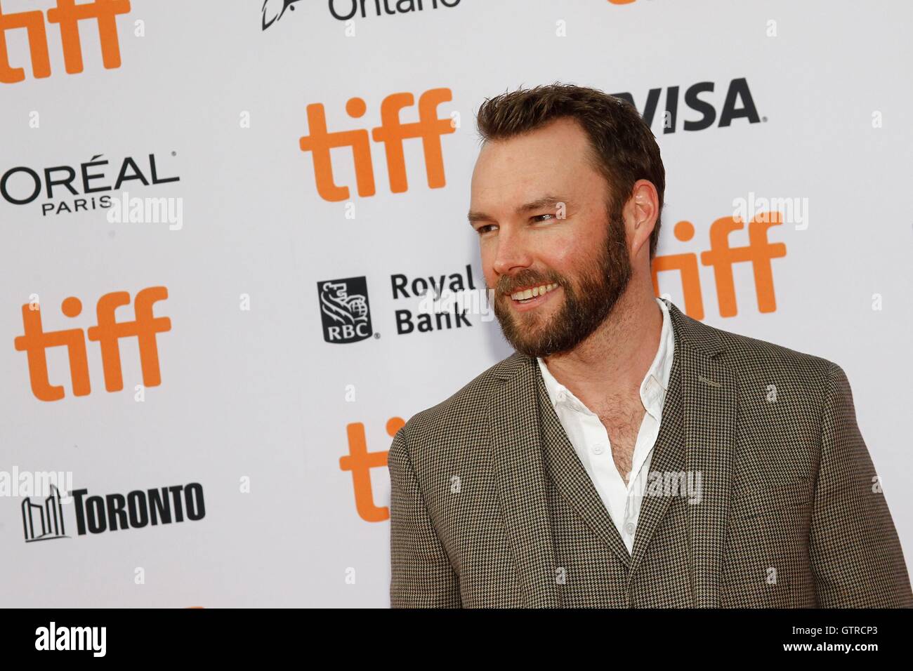 Mark hildreth hi-res stock photography and images - Alamy