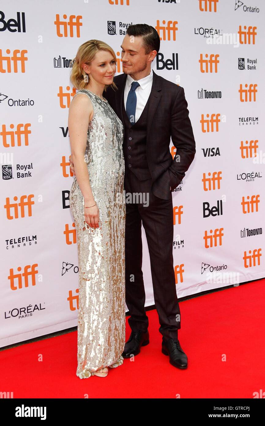 Valorie curry sam underwood hi-res stock photography and images - Alamy