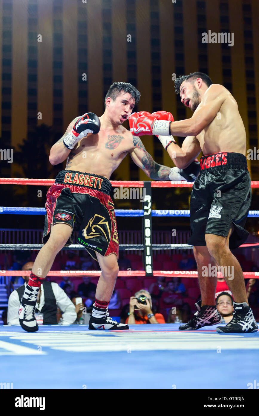 Emmanuel robles hi-res stock photography and images - Alamy