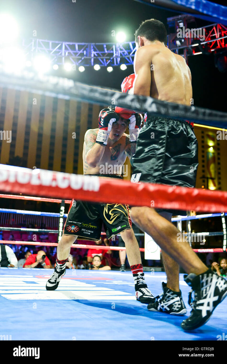 Emmanuel robles hi-res stock photography and images - Alamy