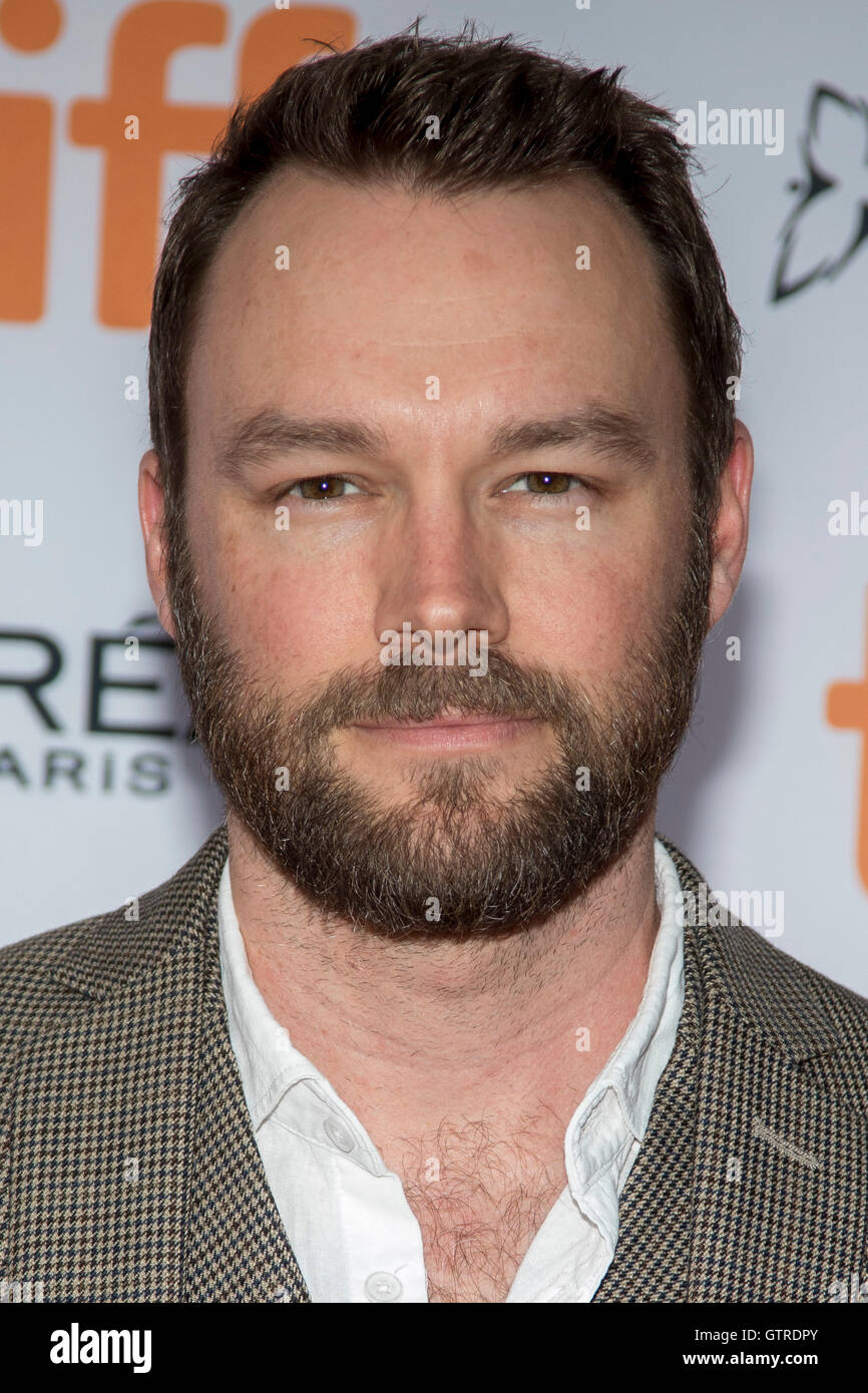 Mark hildreth hi-res stock photography and images - Alamy