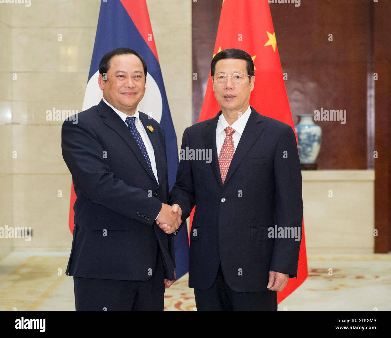 Sonexay hi-res stock photography and images - Alamy