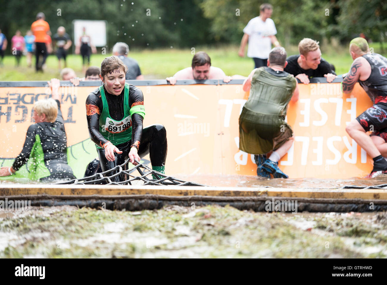 Block ness monster hi-res stock photography and images - Alamy