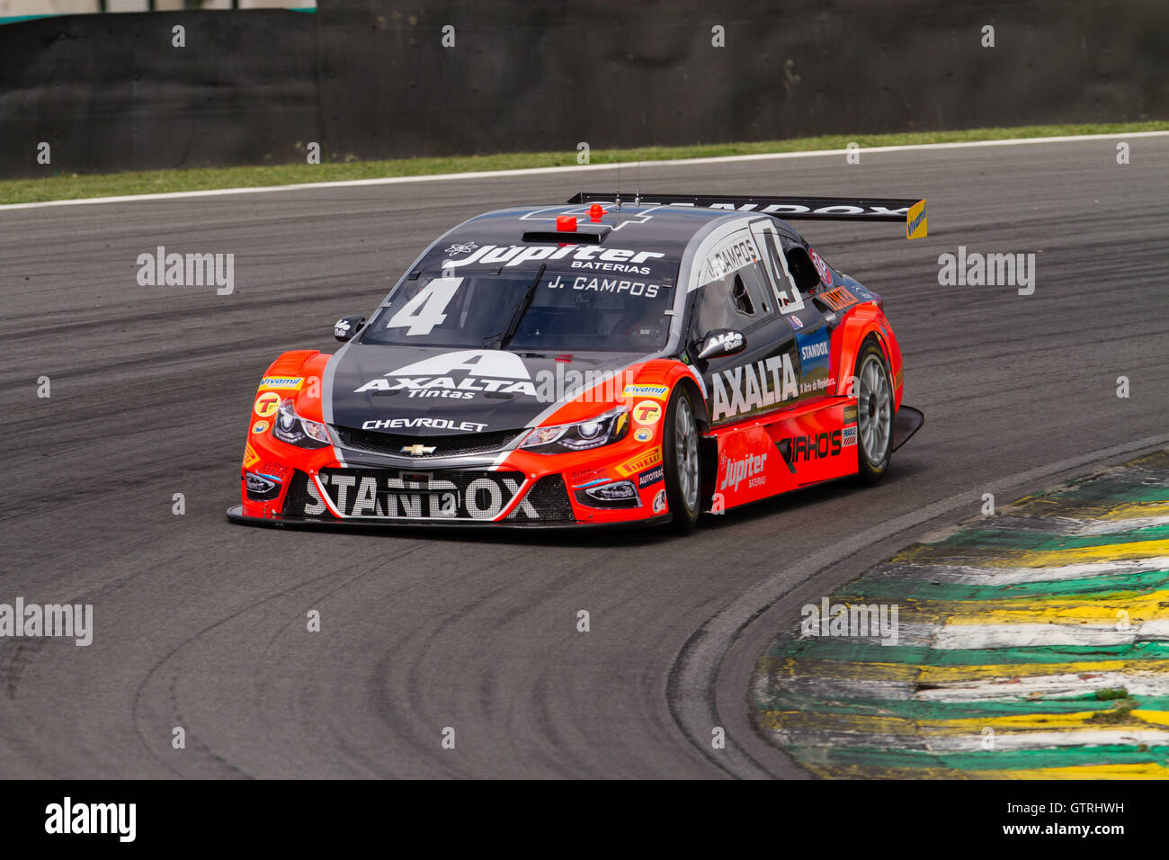 Axalta hi-res stock photography and images - Alamy