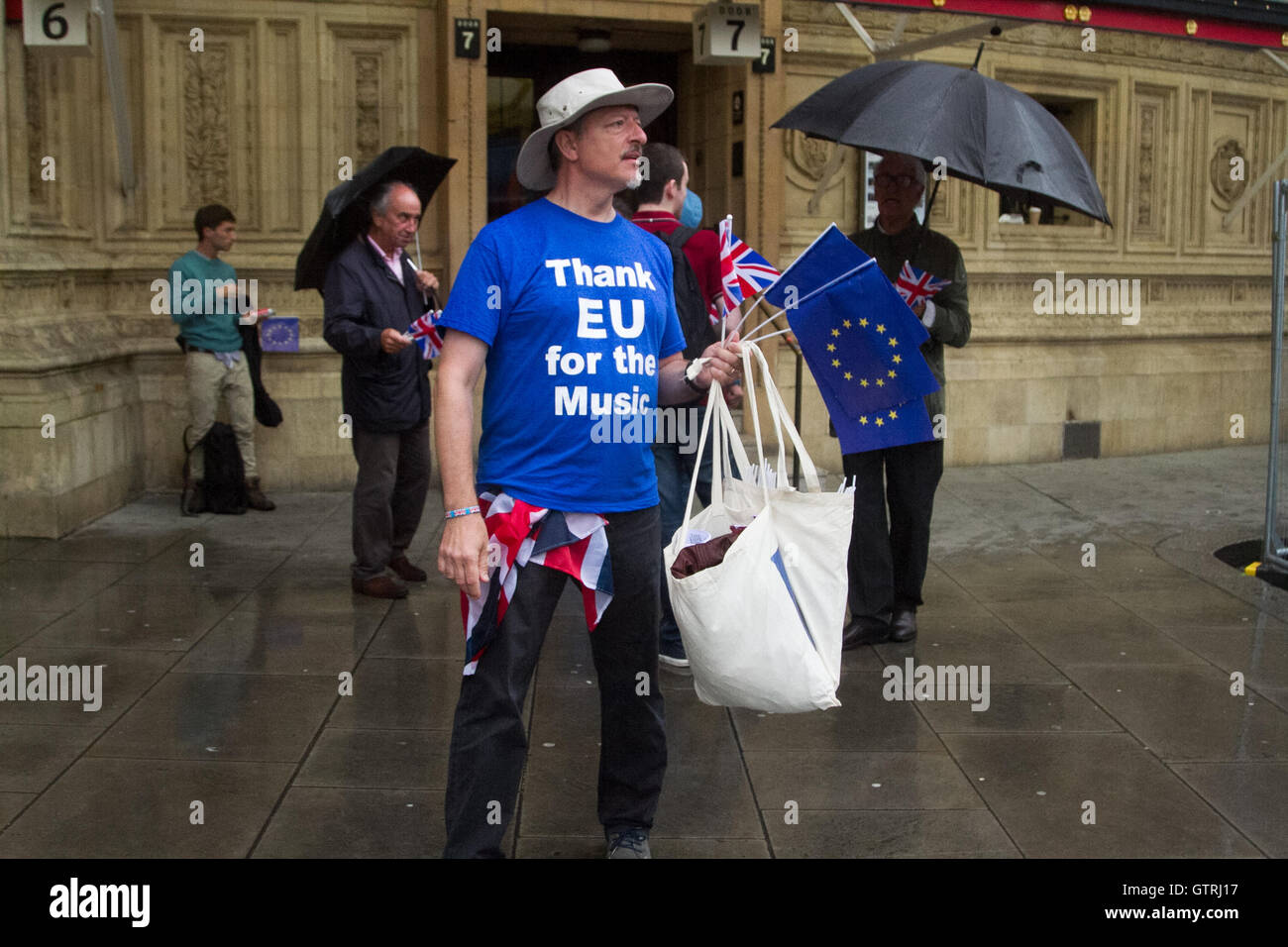 Political backlash hi-res stock photography and images - Alamy
