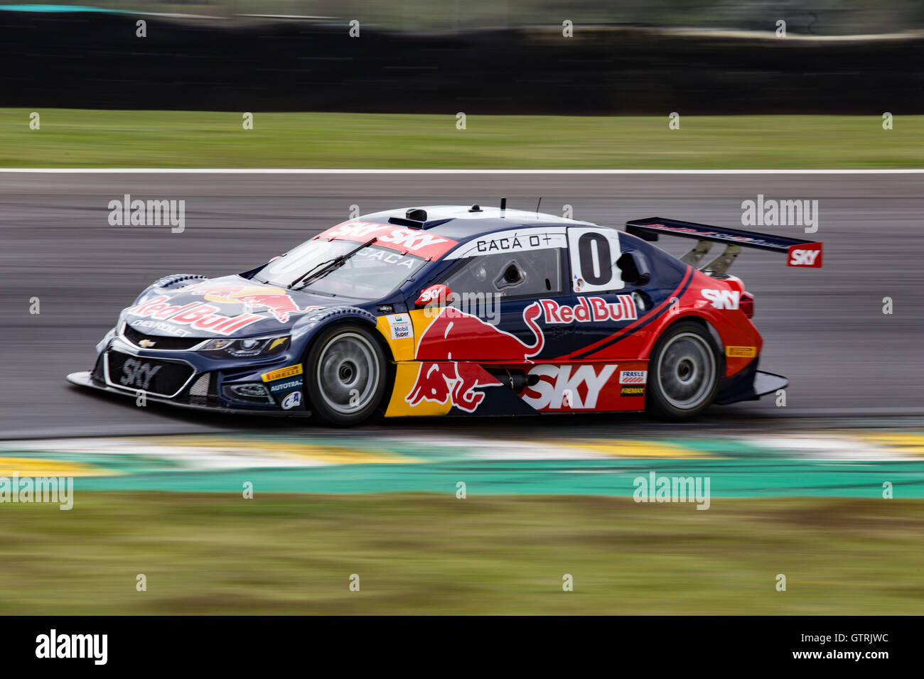 Brazilian stock car 28 jpg hi-res stock photography and images - Alamy