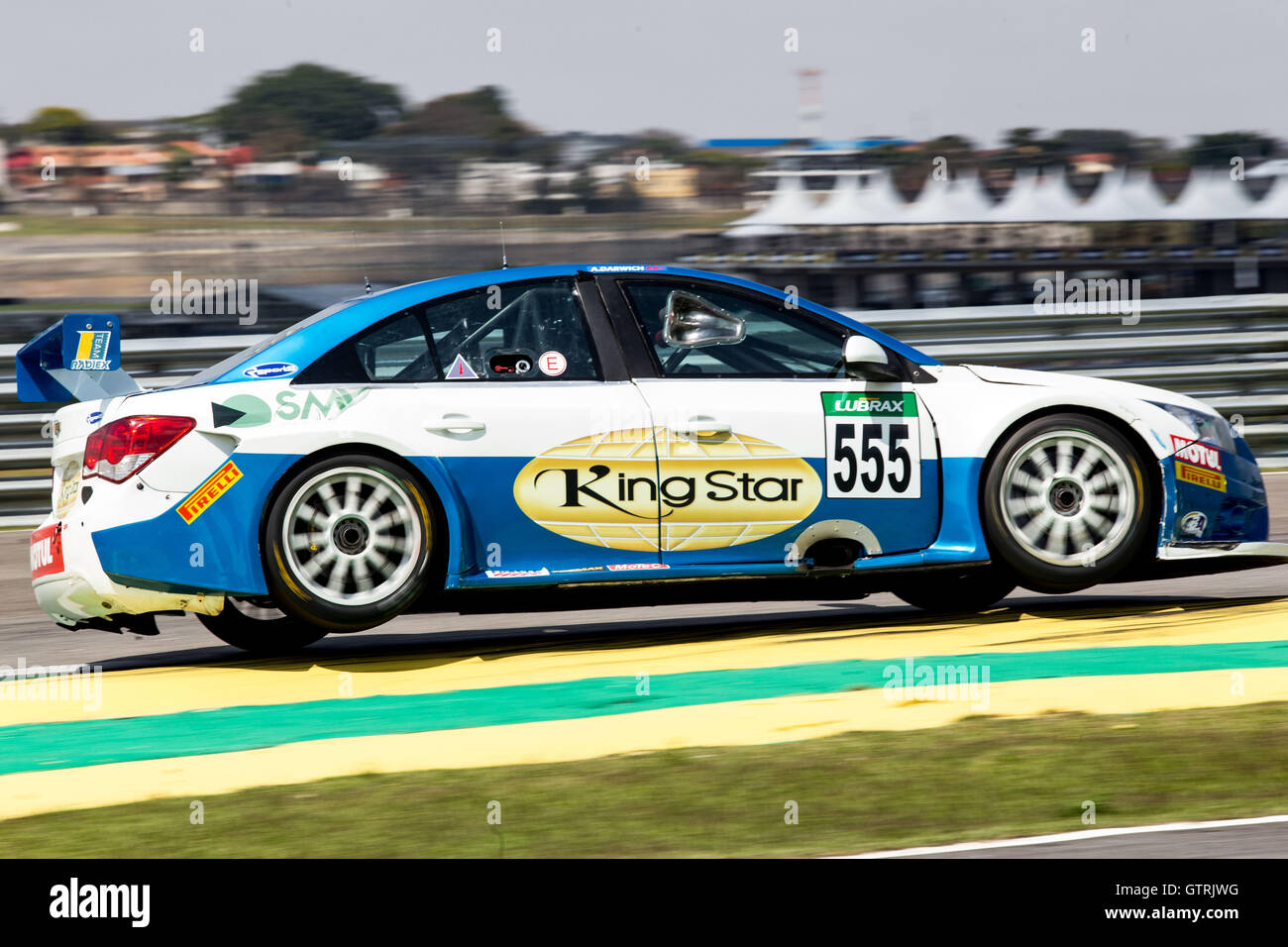 Brazilian Stock Car Jpg High Resolution Stock Photography and Images ...