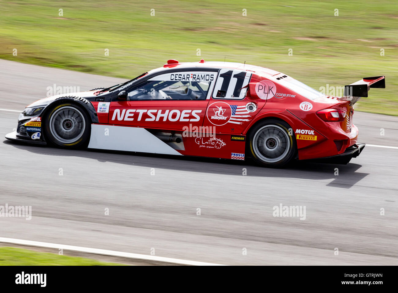Brazilian stock car jpg hi-res stock photography and images - Alamy
