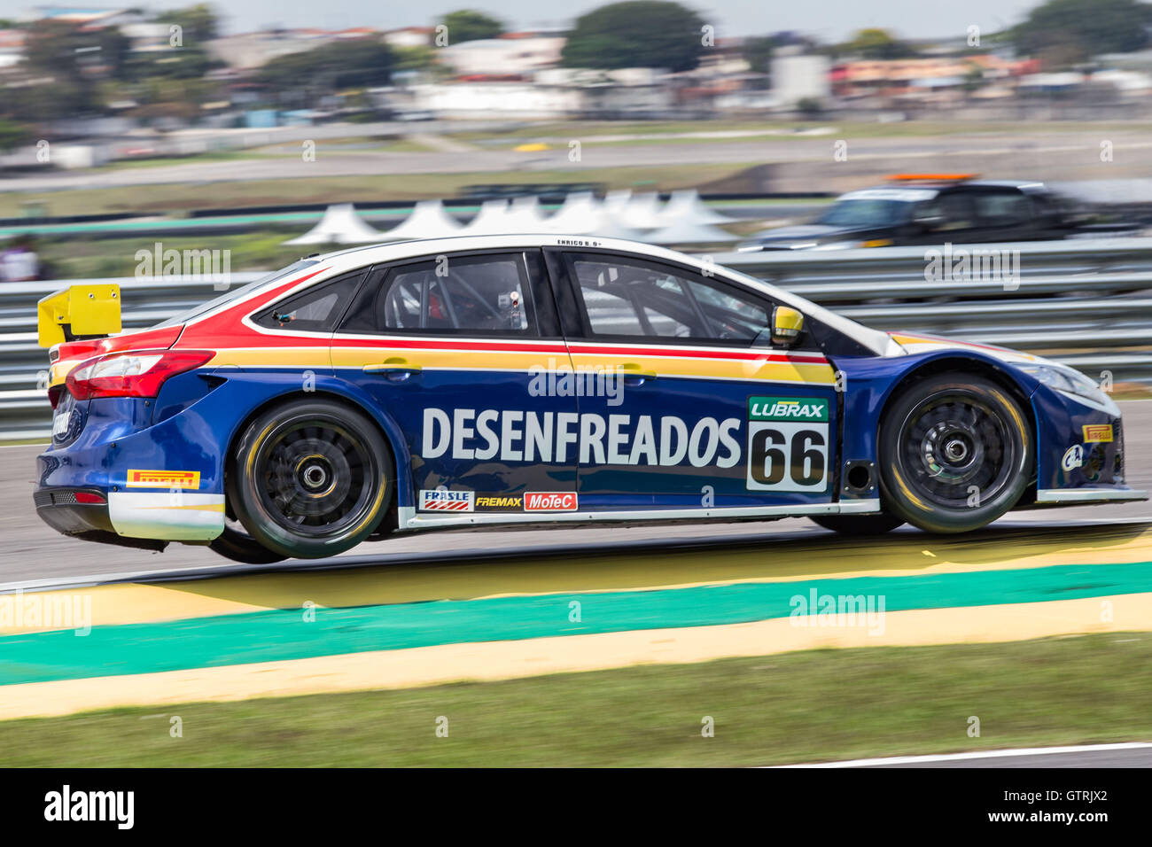 Brazilian stock car jpg hi-res stock photography and images - Alamy