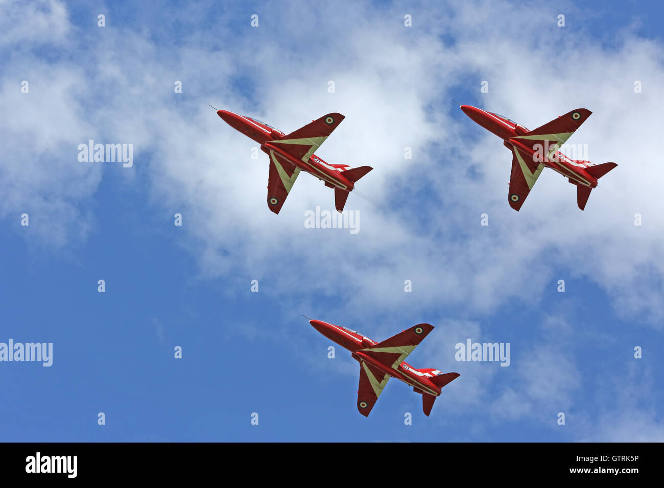 Raf Warton High Resolution Stock Photography and Images - Alamy
