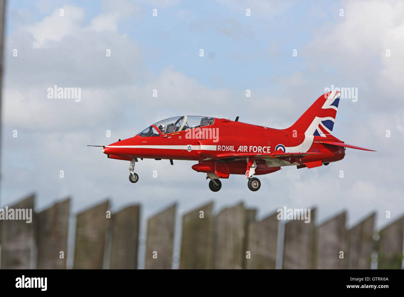 Raf Warton High Resolution Stock Photography and Images - Alamy