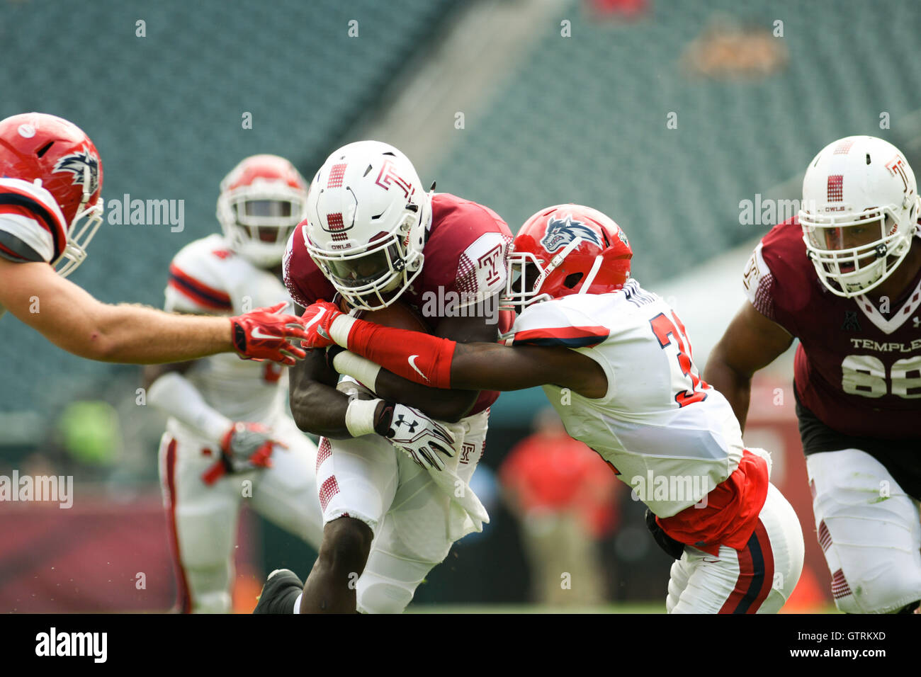 6893 hi-res stock photography and images - Alamy