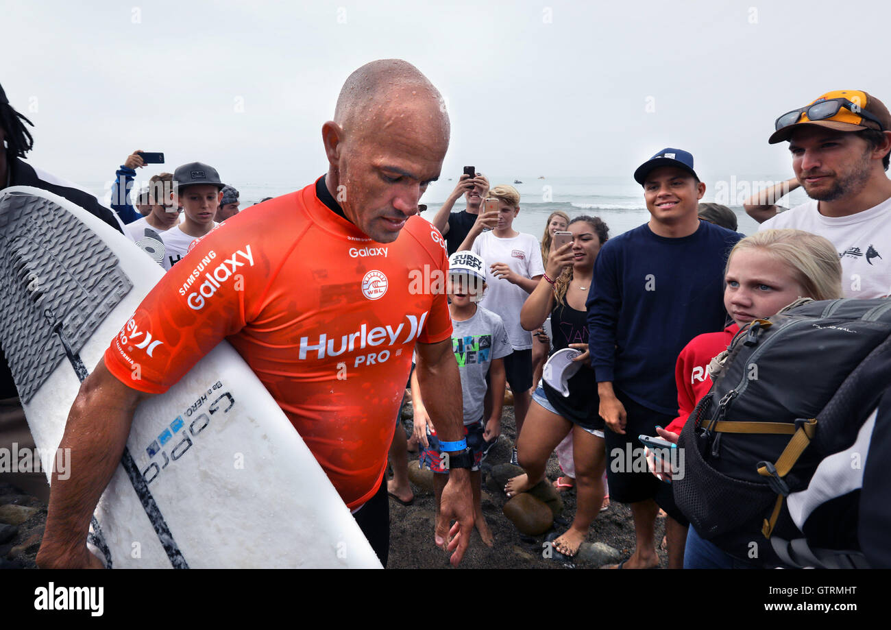 Kelly slater san clemente hi-res stock photography and images - Alamy
