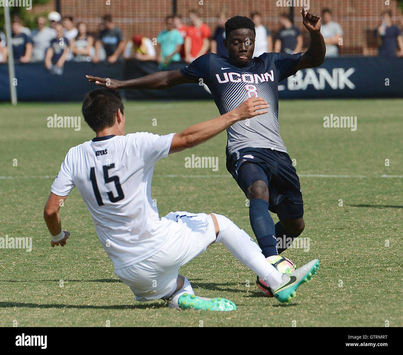 Kyle myers hi-res stock photography and images - Alamy