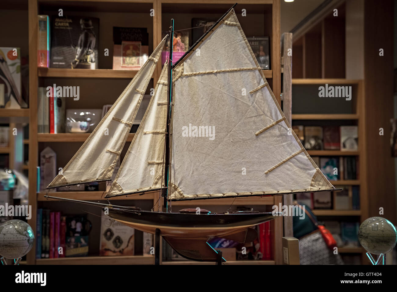 Scalemodel hi-res stock photography and images - Alamy