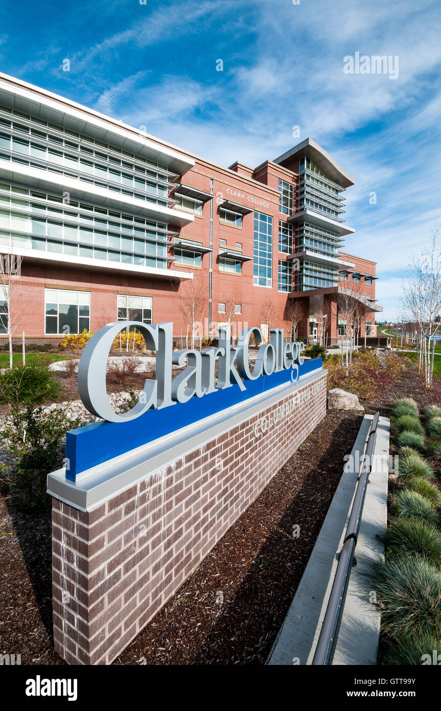 Wa tech logo hi-res stock photography and images - Alamy