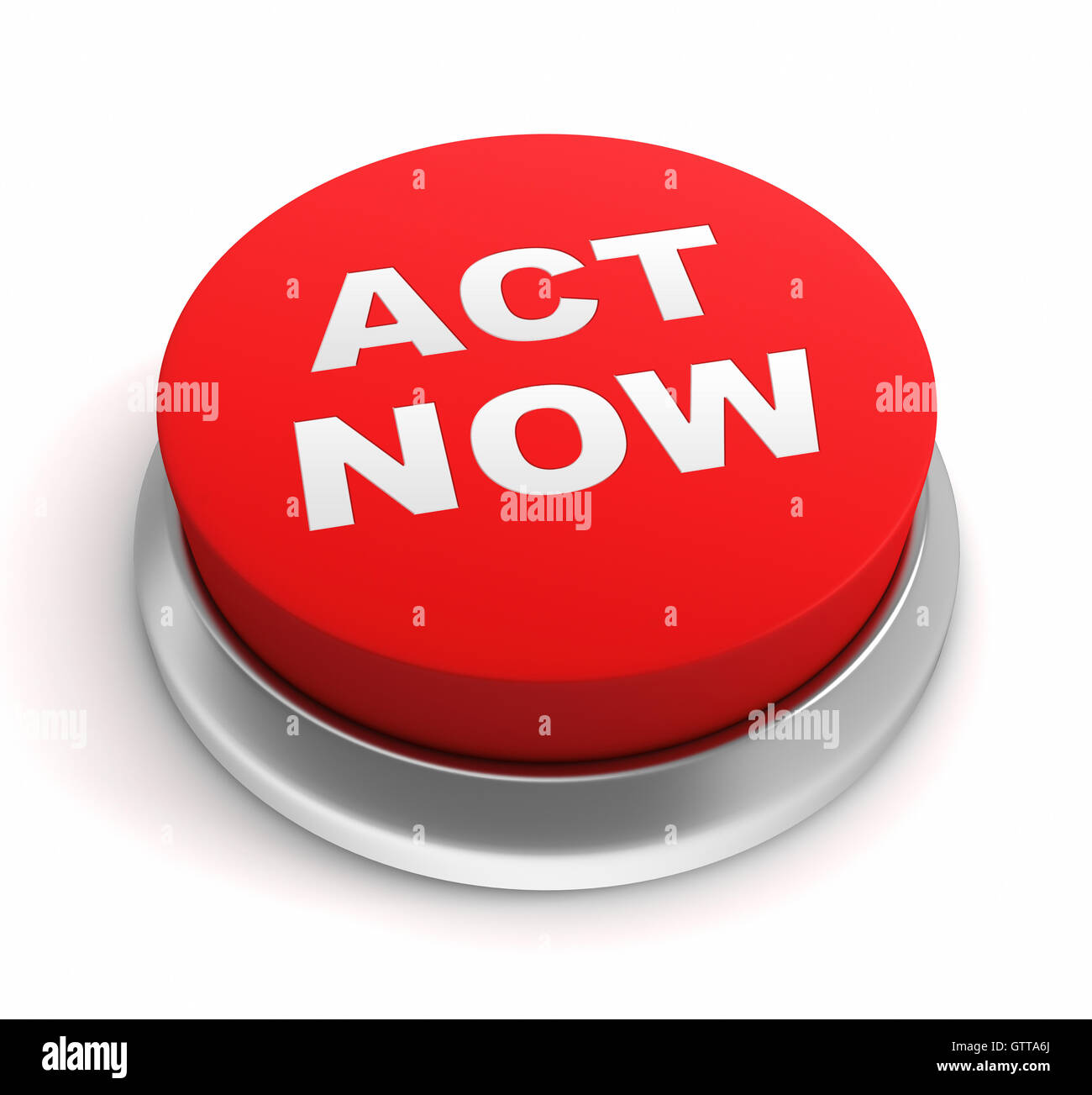 Urgent And Button Stock Photos & Urgent And Button Stock Images - Alamy